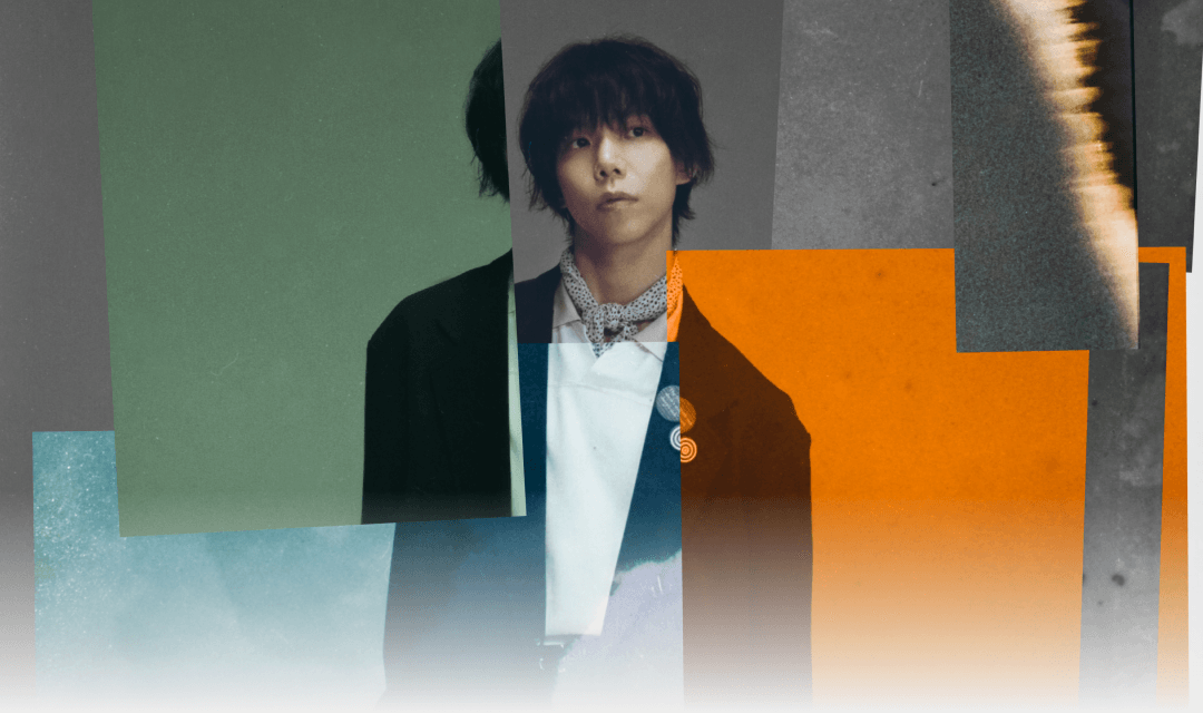 Sano ibuki オフィシャルサイト